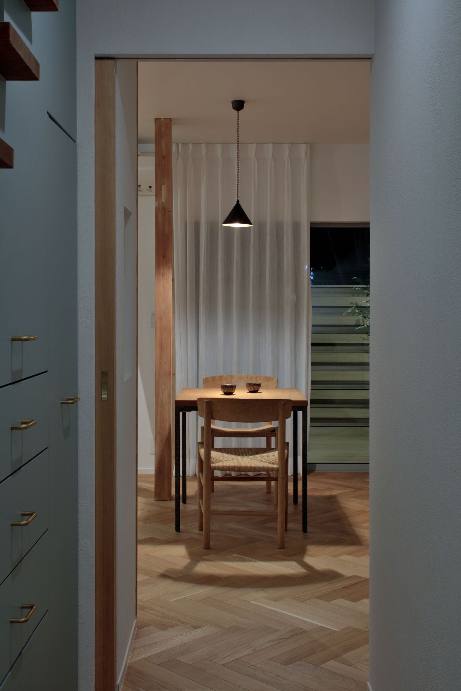 写真 | TECTURE（テクチャー）