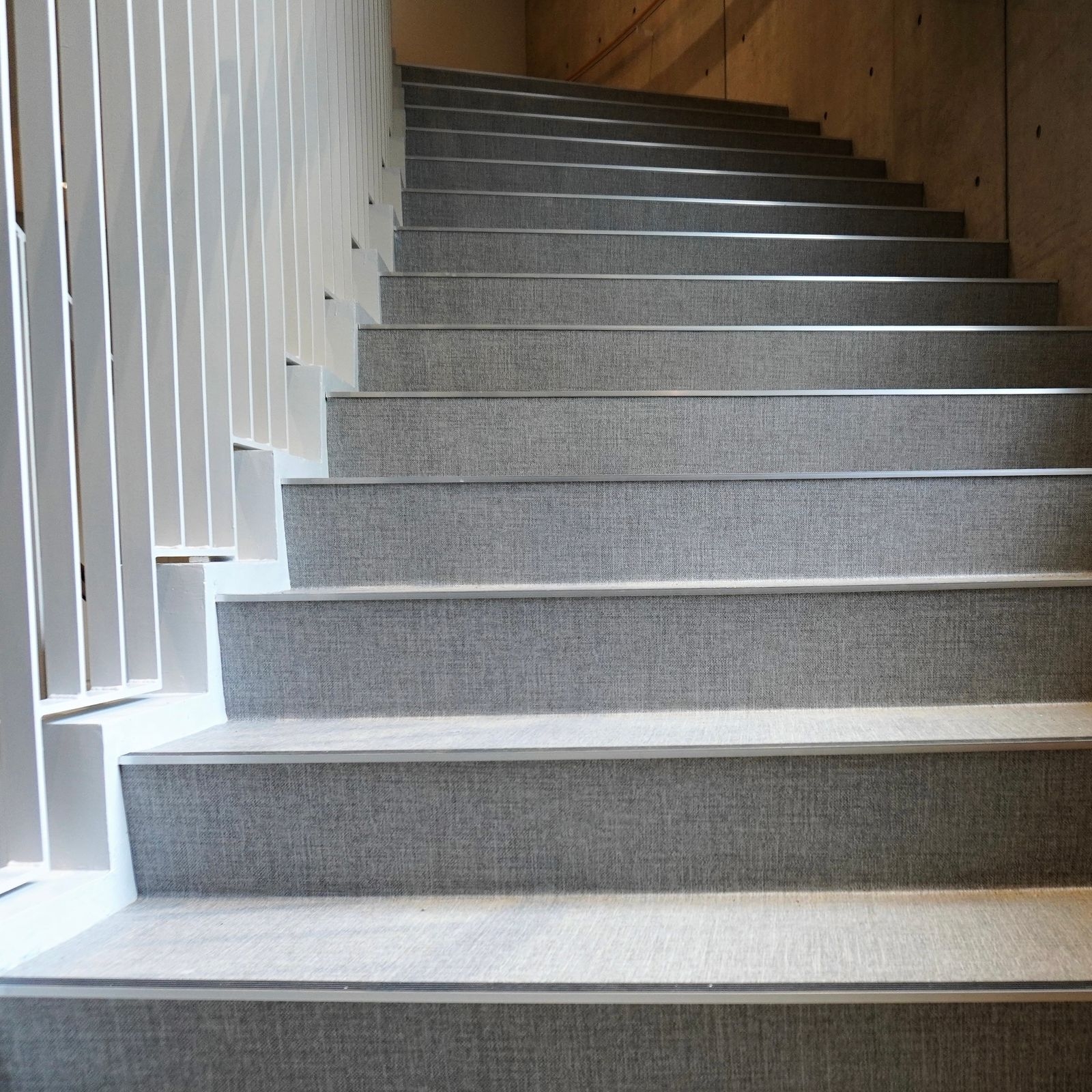 写真 | TECTURE（テクチャー）