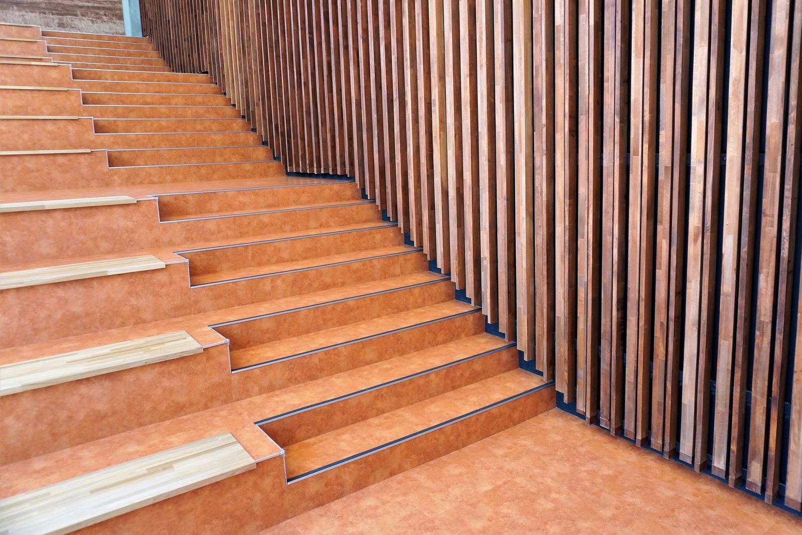 写真 | TECTURE（テクチャー）