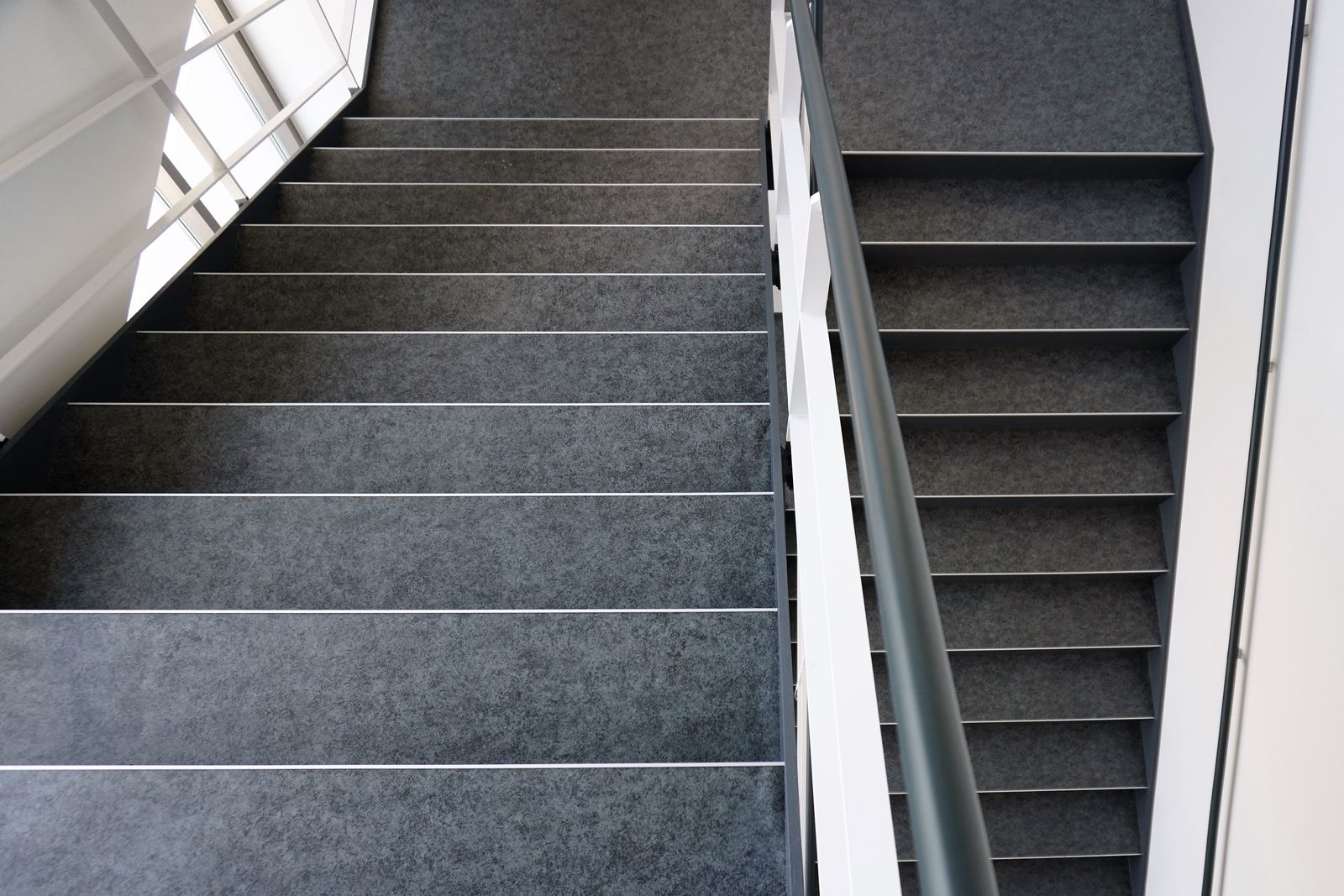 写真 | TECTURE（テクチャー）