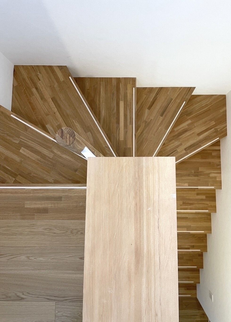 写真 | TECTURE（テクチャー）