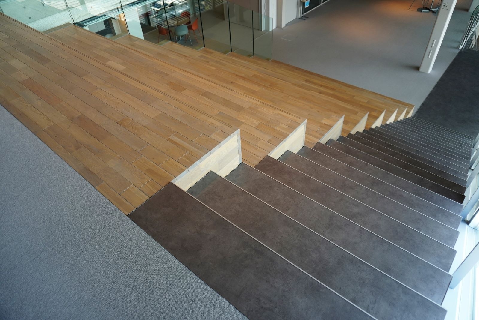 写真 | TECTURE（テクチャー）