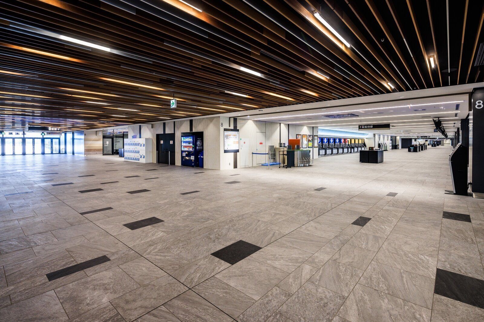 写真 | TECTURE（テクチャー）