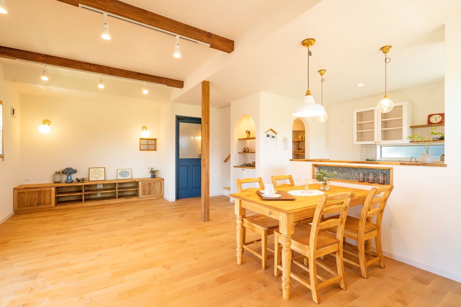 写真 | TECTURE（テクチャー）