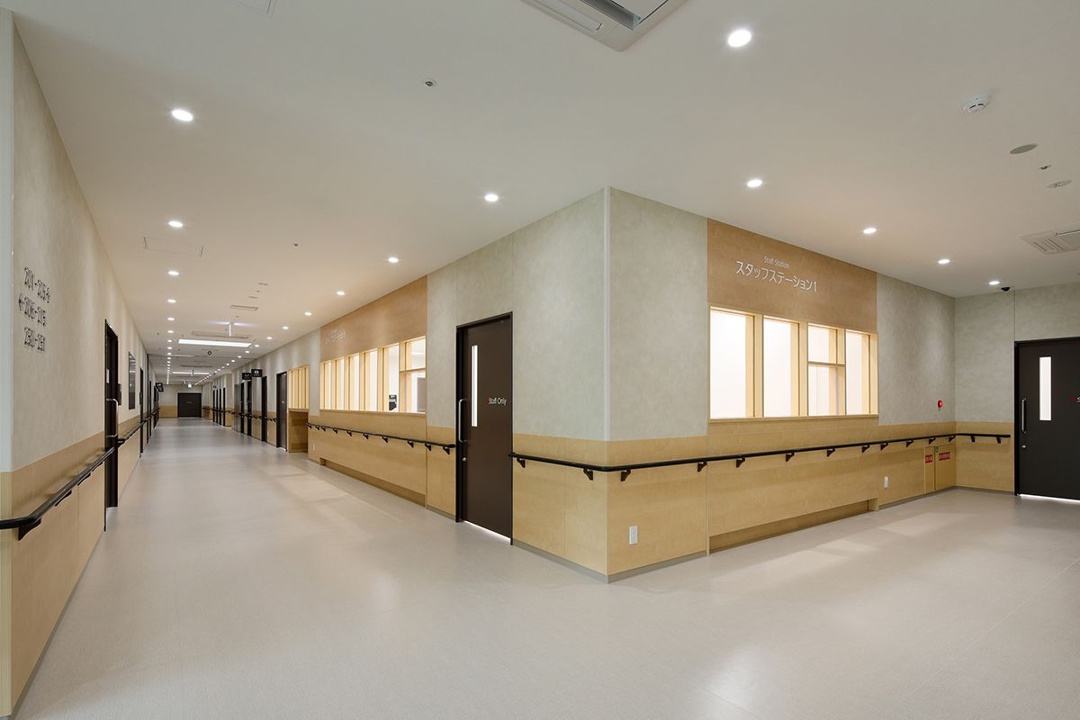 写真 | TECTURE（テクチャー）