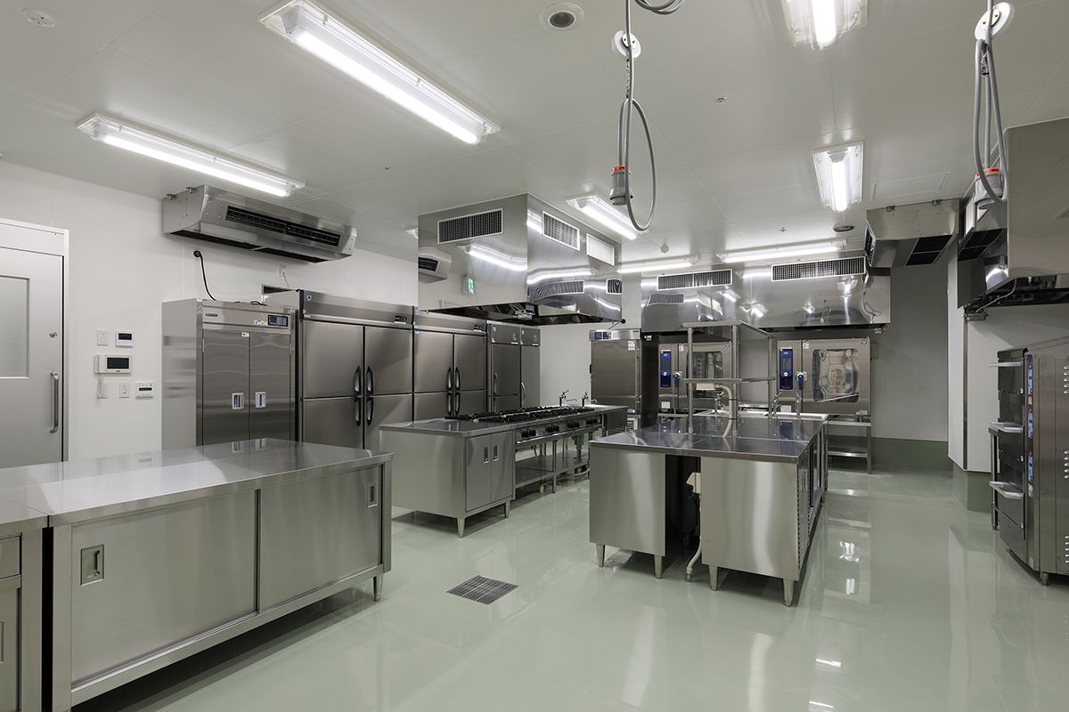 写真 | TECTURE（テクチャー）