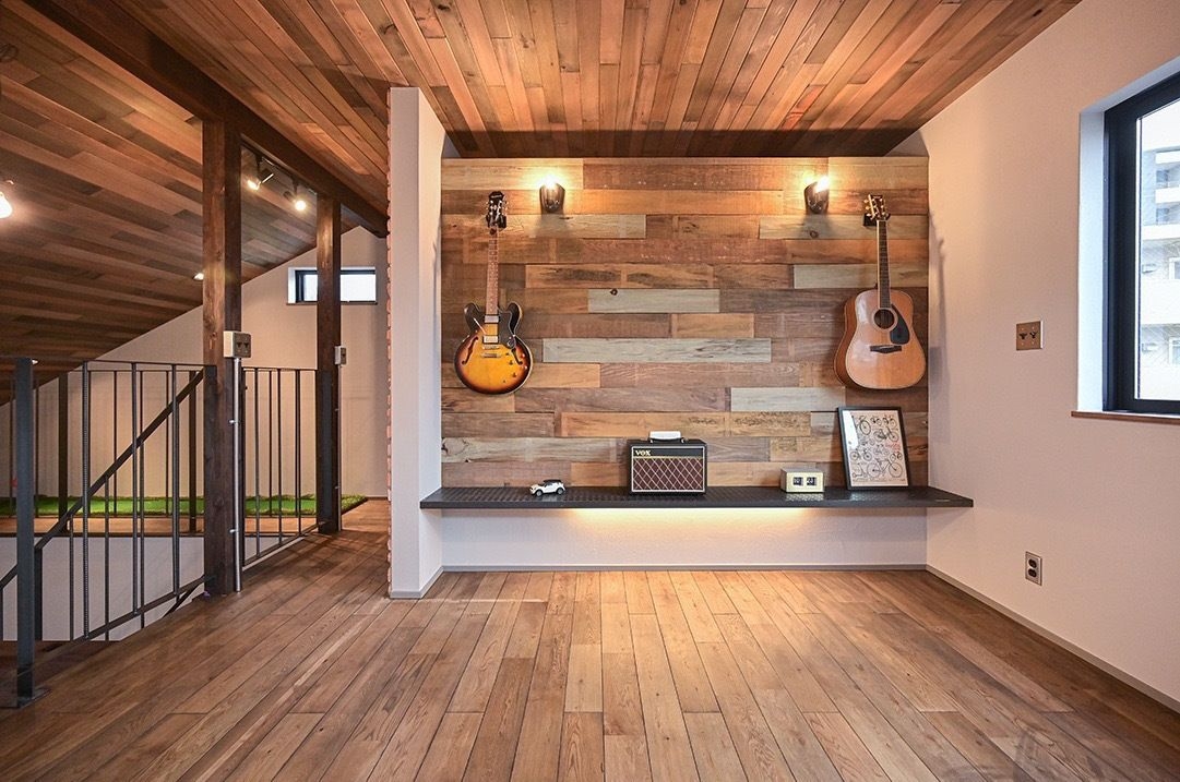 写真 | TECTURE（テクチャー）