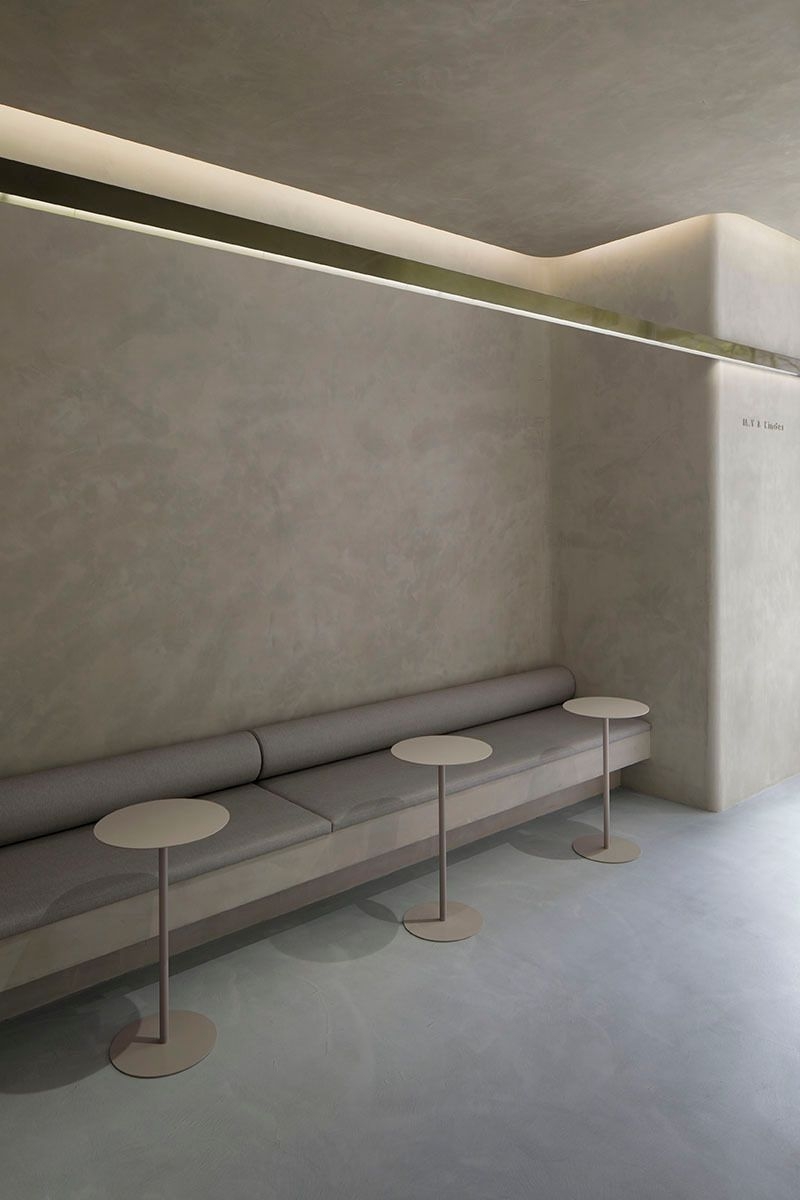 写真 | TECTURE（テクチャー）