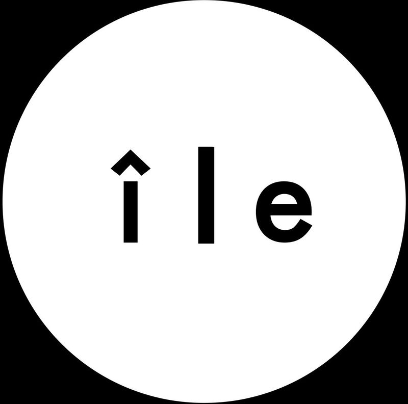 HOUSE OVO | TECTURE（テクチャー）