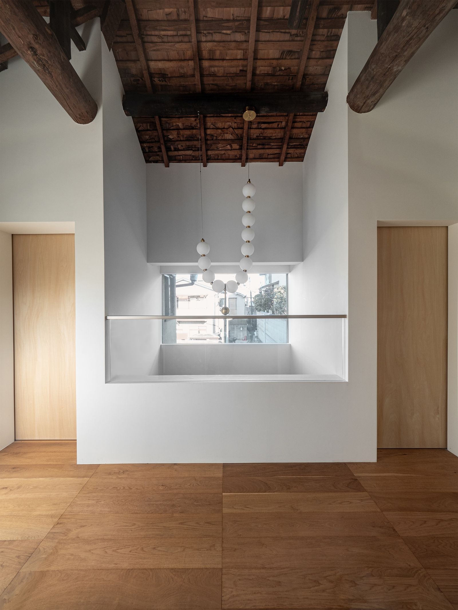 HOUSE OVOの写真 | TECTURE（テクチャー）