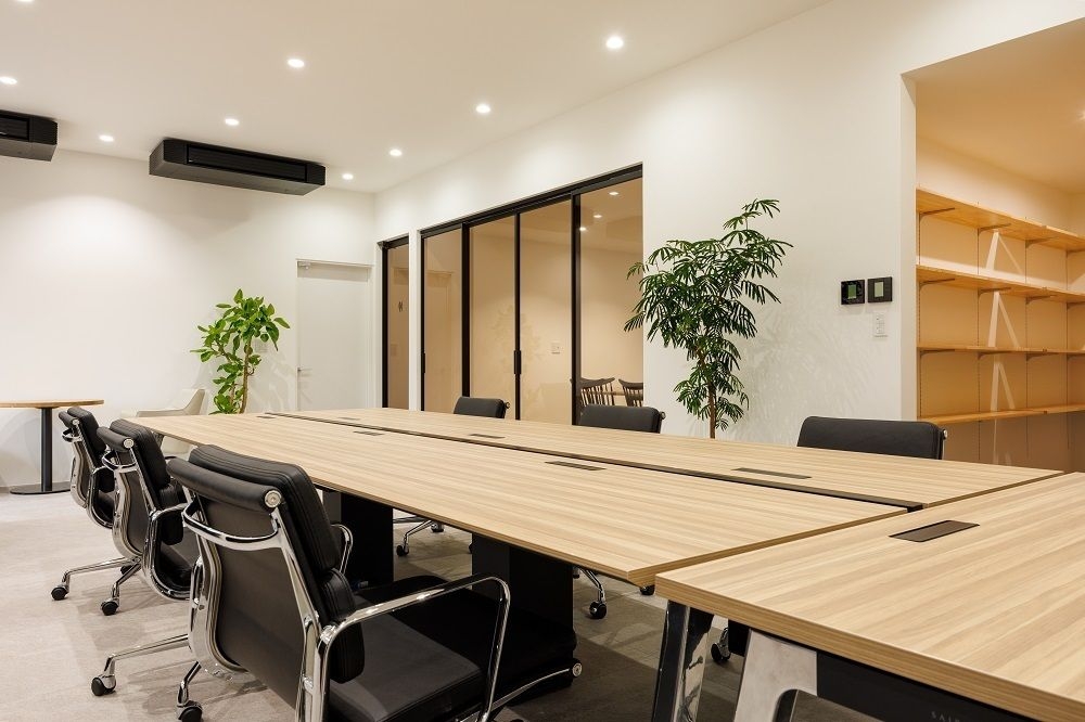 写真 | TECTURE（テクチャー）