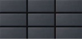 エポカB | TECTURE（テクチャー）