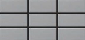 エポカB | TECTURE（テクチャー）