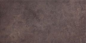 タデラクト | TECTURE（テクチャー）