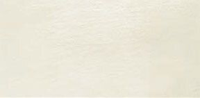 バレッタ | TECTURE（テクチャー）