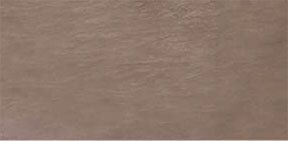 バレッタ | TECTURE（テクチャー）