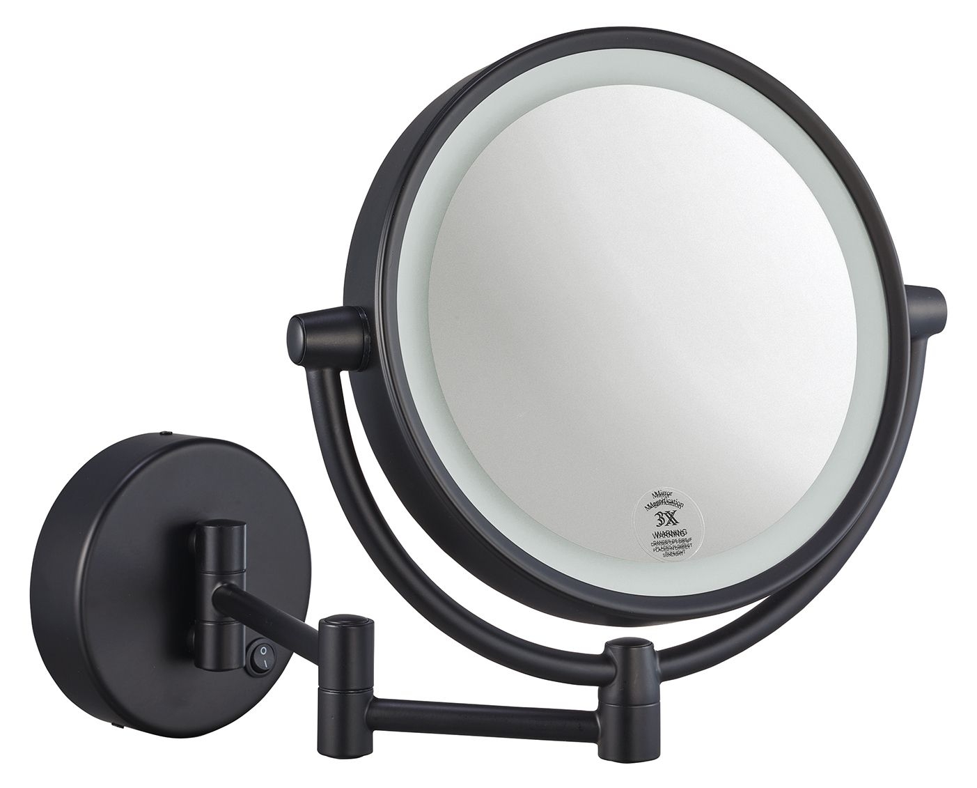 PRE-B815-02 | TECTURE（テクチャー）