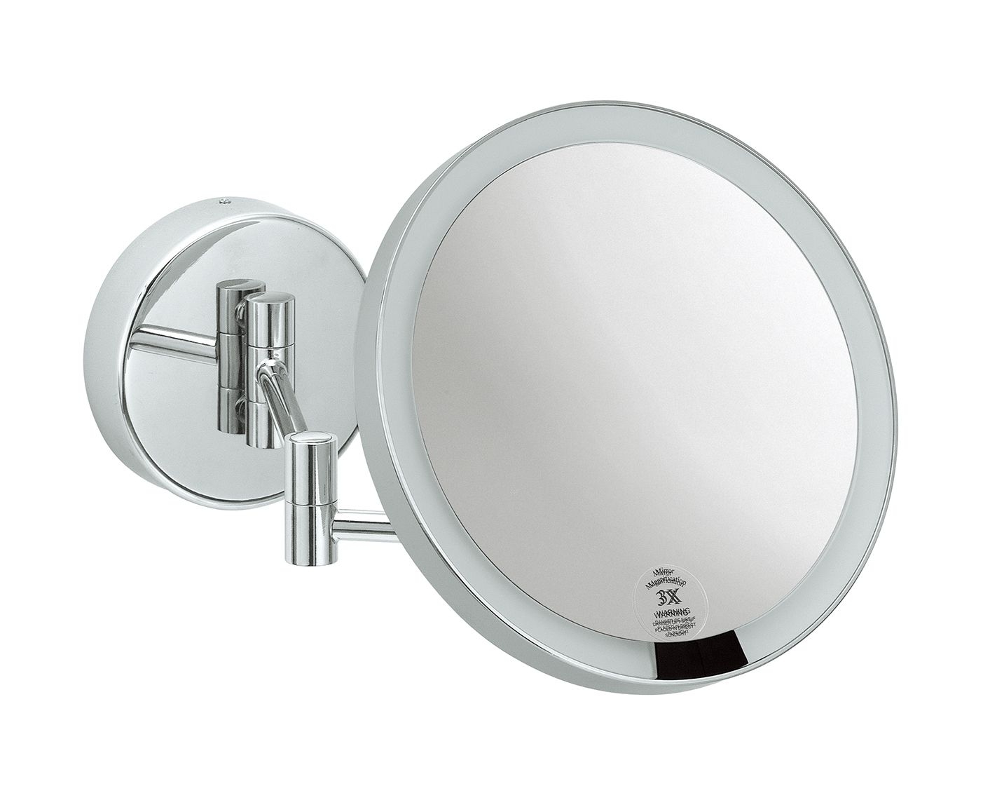 PRE-B811-01 | TECTURE（テクチャー）