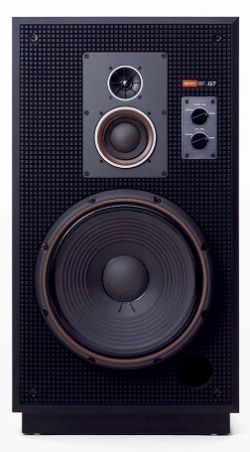 SS-G7 | TECTURE（テクチャー）