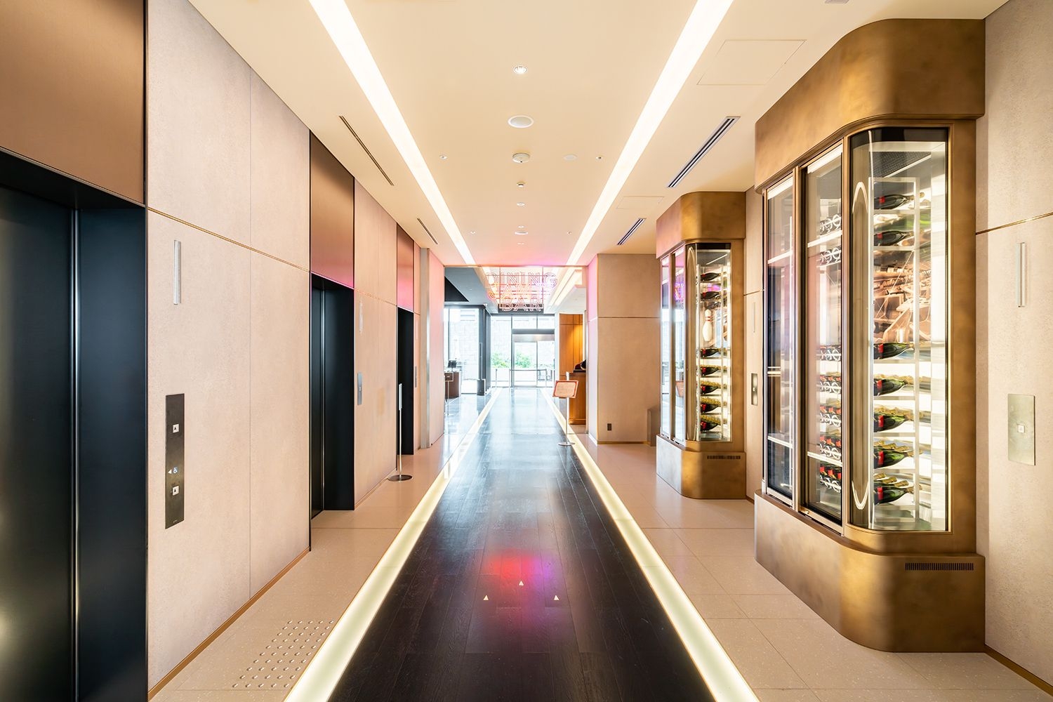 写真 | TECTURE（テクチャー）