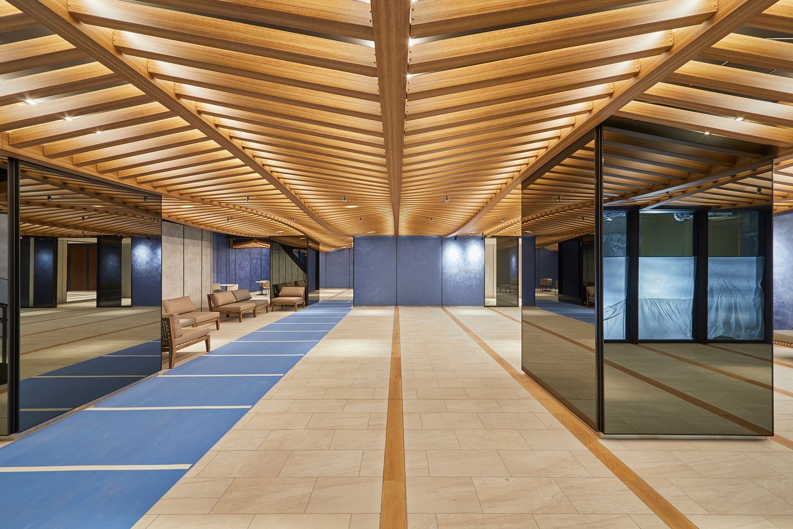 写真 | TECTURE（テクチャー）