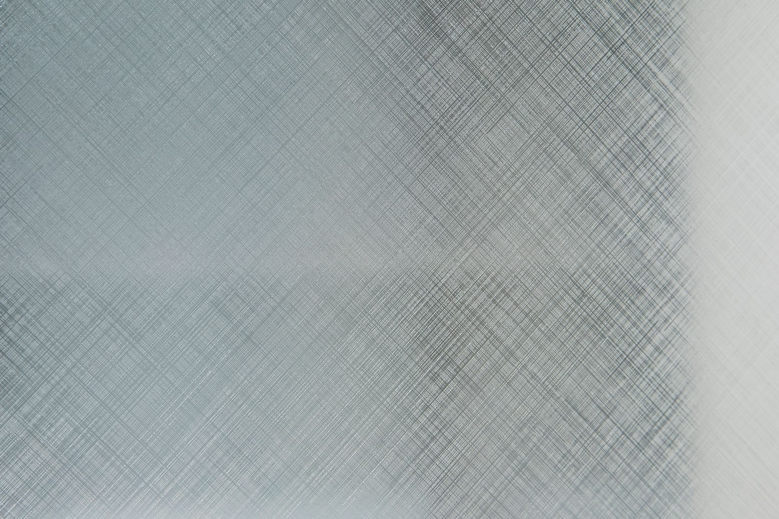 写真 | TECTURE（テクチャー）