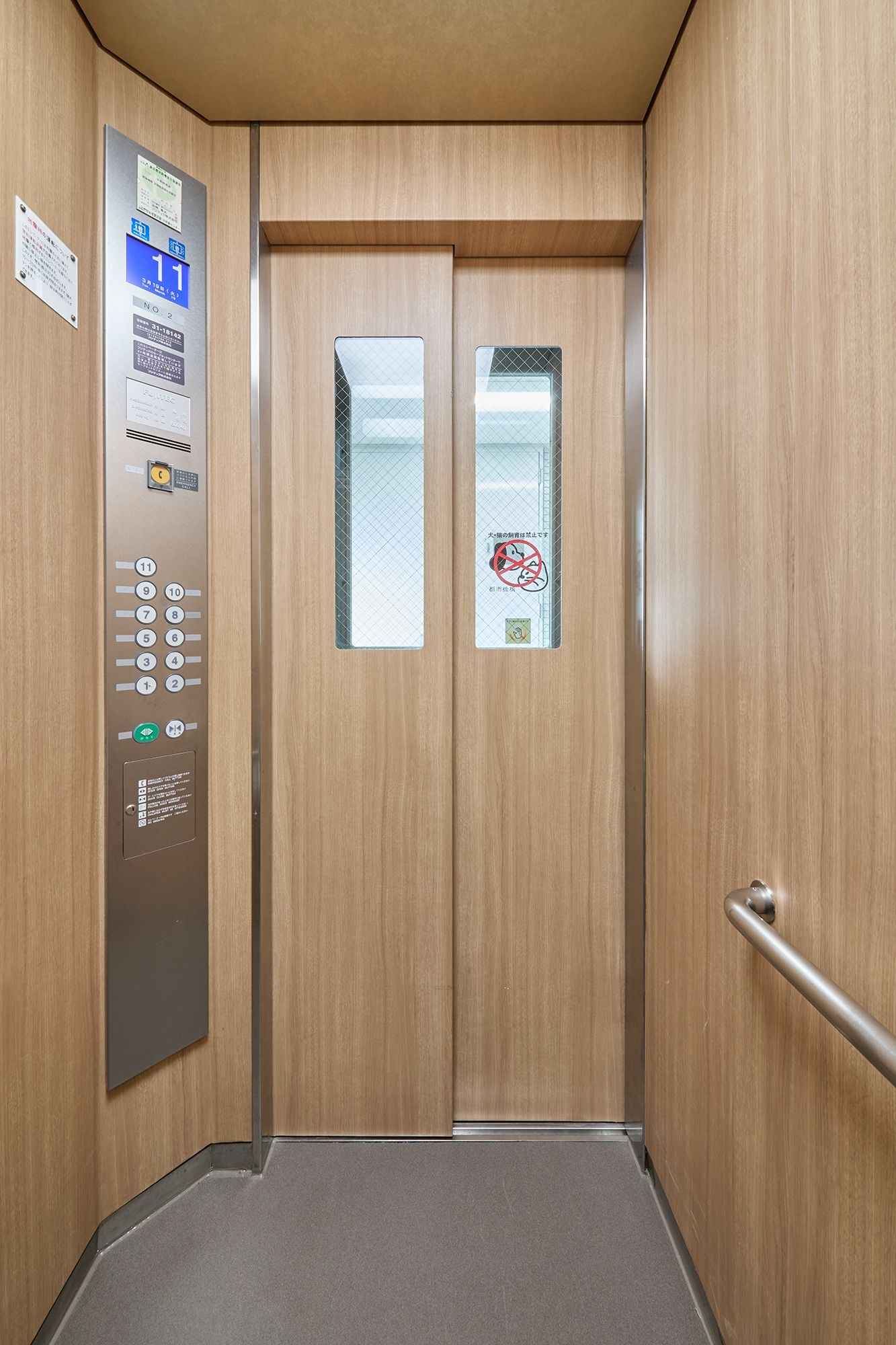 写真 | TECTURE（テクチャー）