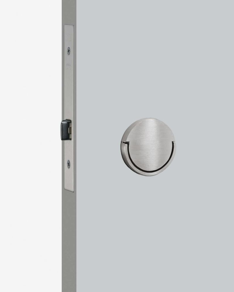 UCH1110-001 - ケースハンドル | TECTURE（テクチャー）