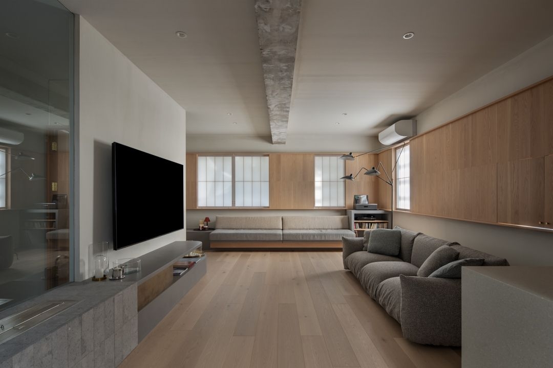 T HOUSEの写真 | TECTURE（テクチャー）