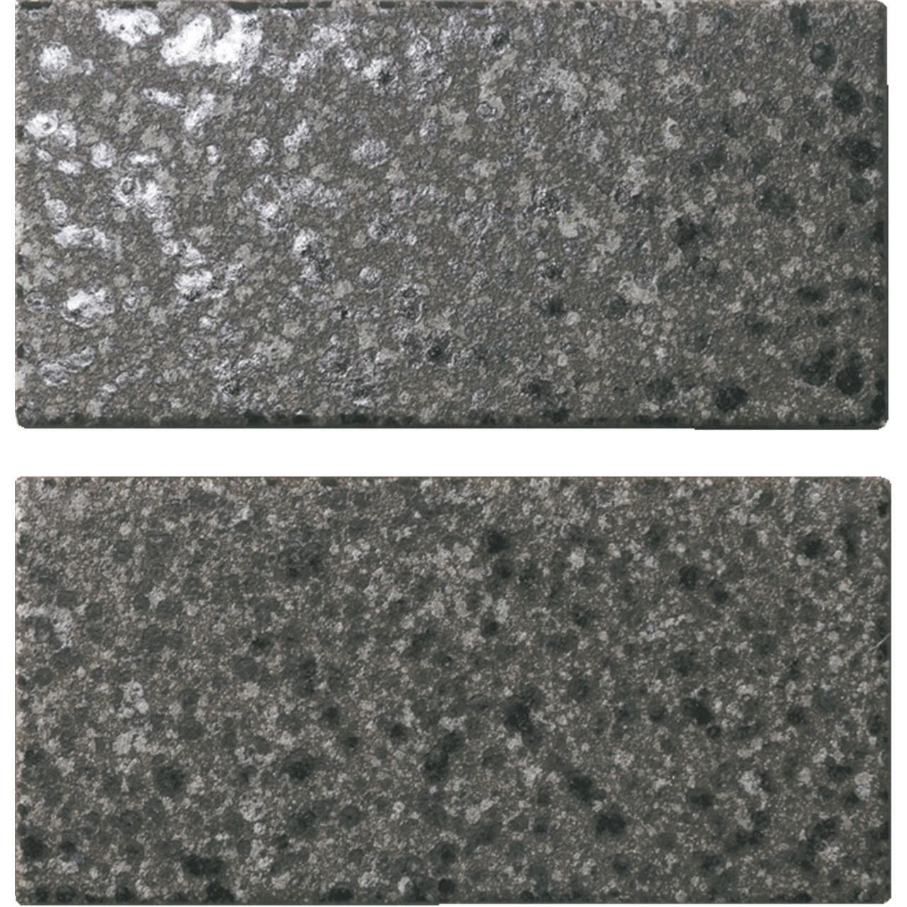 SNOBERGEN/スヌーベルゲン - 150×75角平 | TECTURE（テクチャー）