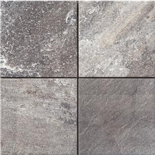 STAR MINERAL/スターミネラル | TECTURE（テクチャー）