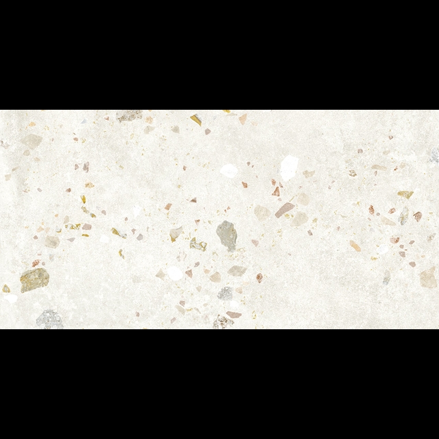 Simbiosi/シンビオージ | TECTURE（テクチャー）