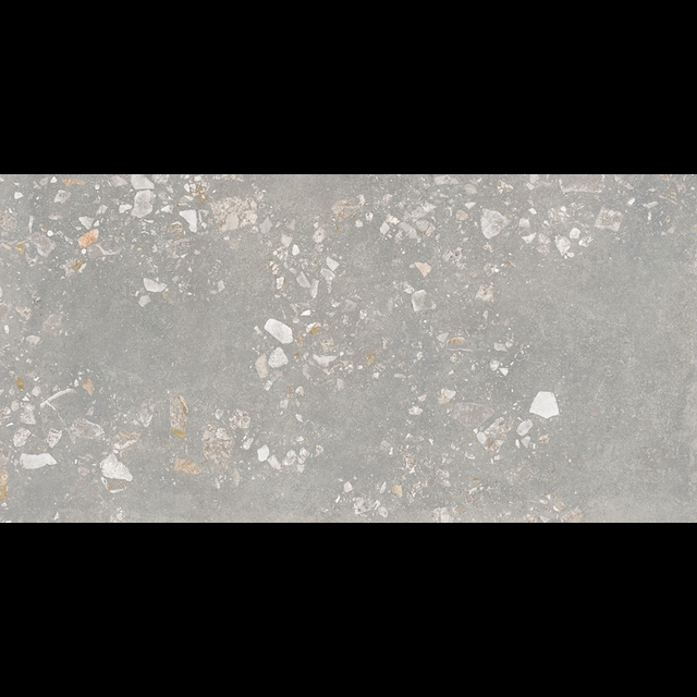 Simbiosi/シンビオージ | TECTURE（テクチャー）