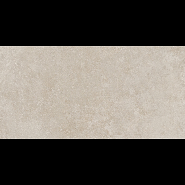 Simbiosi/シンビオージ - 1200×600角平 | TECTURE（テクチャー）