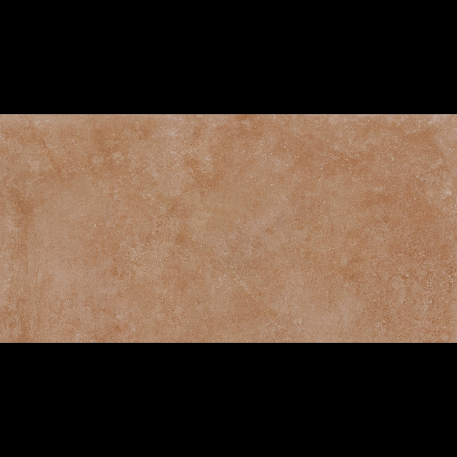 Simbiosi/シンビオージ - 1200×600角平 | TECTURE（テクチャー）