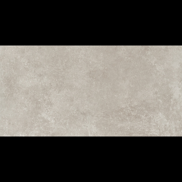 Simbiosi/シンビオージ | TECTURE（テクチャー）