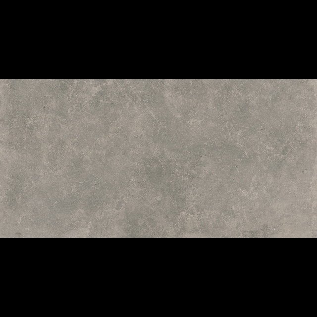 Simbiosi/シンビオージ | TECTURE（テクチャー）