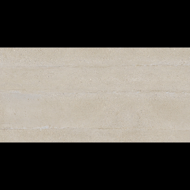 Simbiosi/シンビオージ - 1200×600角平 | TECTURE（テクチャー）