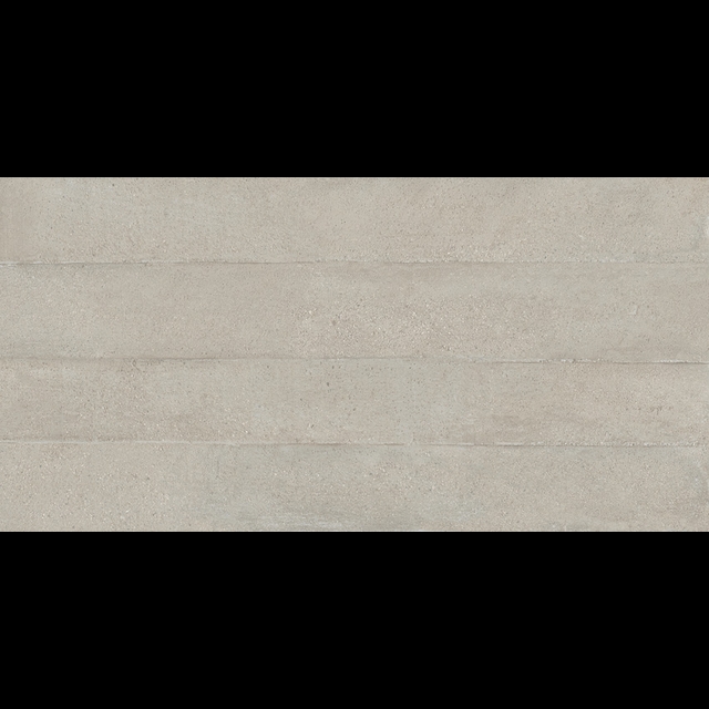 Simbiosi/シンビオージ - 1200×600角平 | TECTURE（テクチャー）