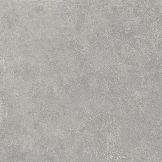 Simbiosi/シンビオージ - 600角平 | TECTURE（テクチャー）