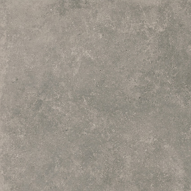 Simbiosi/シンビオージ - 600角平 | TECTURE（テクチャー）