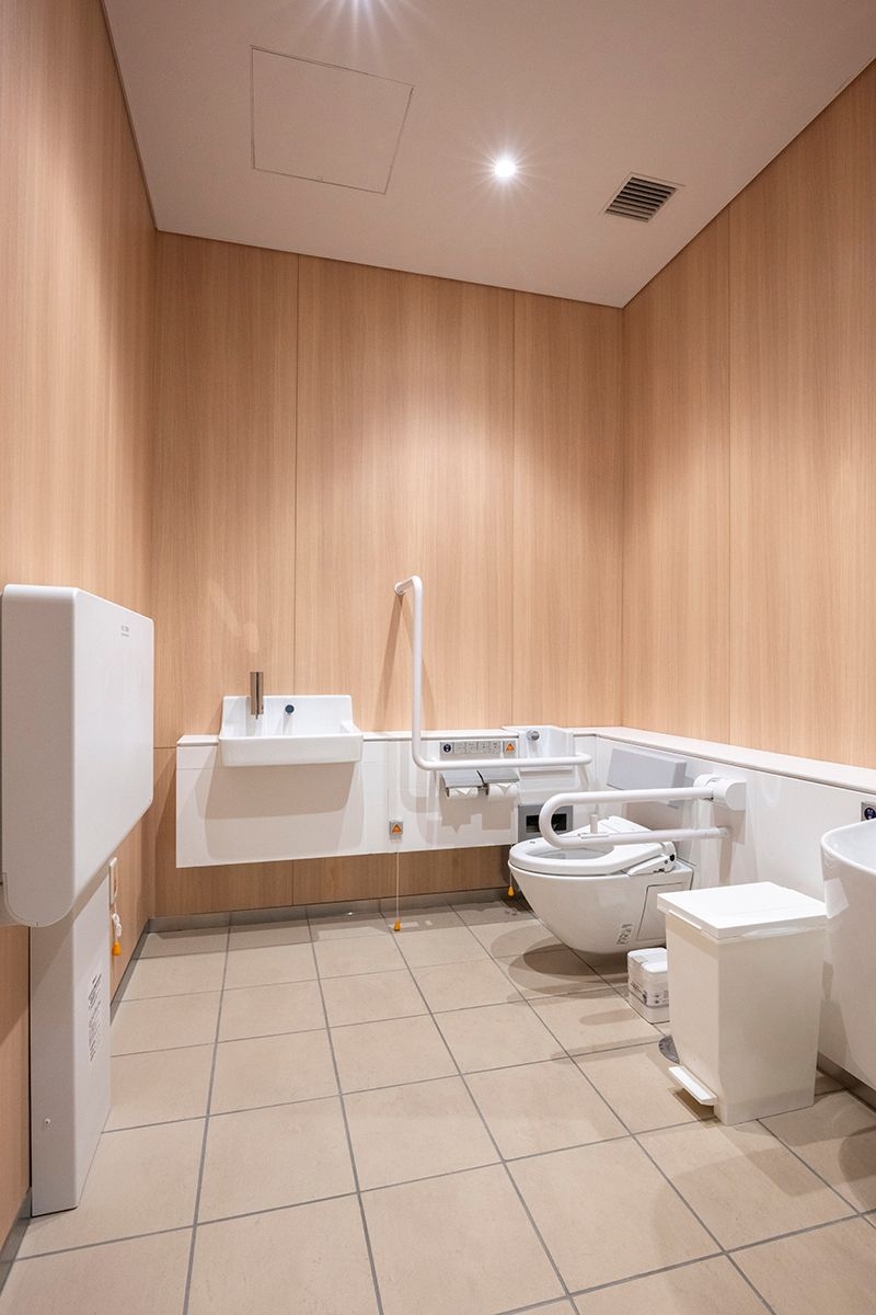 写真 | TECTURE（テクチャー）