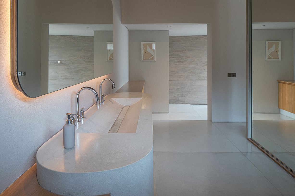 Buwit Houseの写真 | TECTURE（テクチャー）