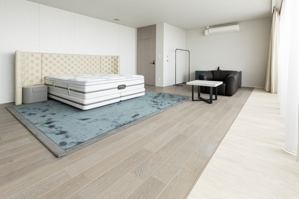 写真 | TECTURE（テクチャー）