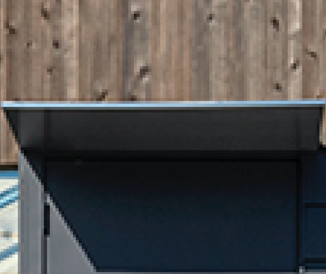 SUS HL t=1.6mm 横目 | TECTURE（テクチャー）