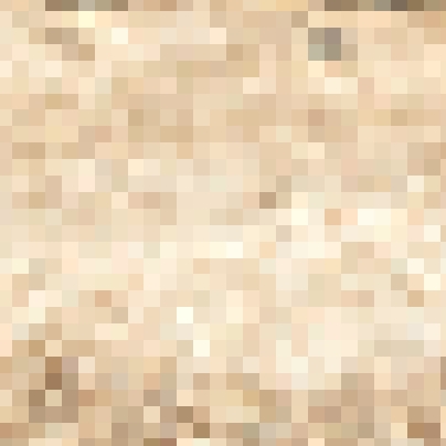 真砂土 | TECTURE（テクチャー）