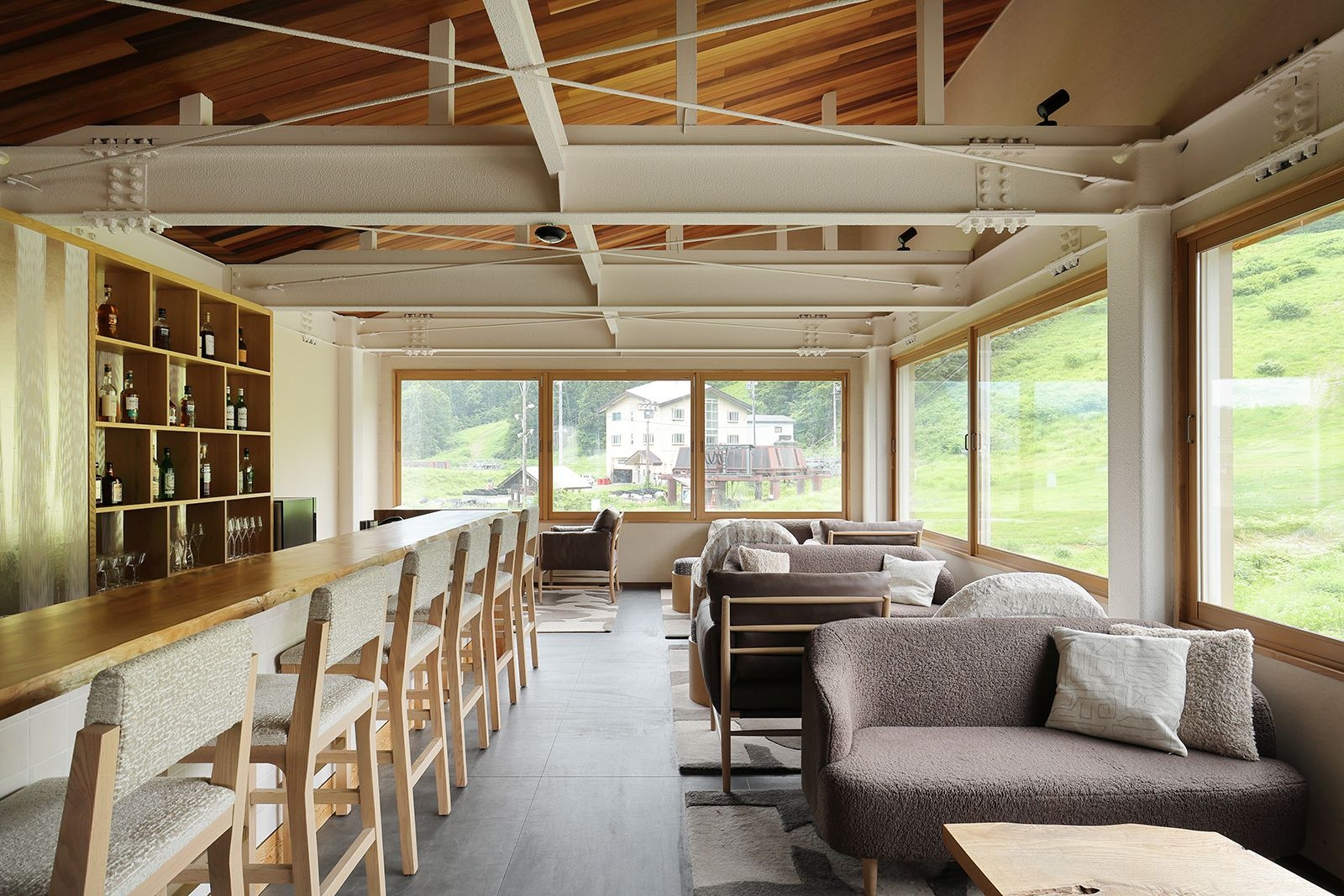 No. 898 | TECTURE（テクチャー）