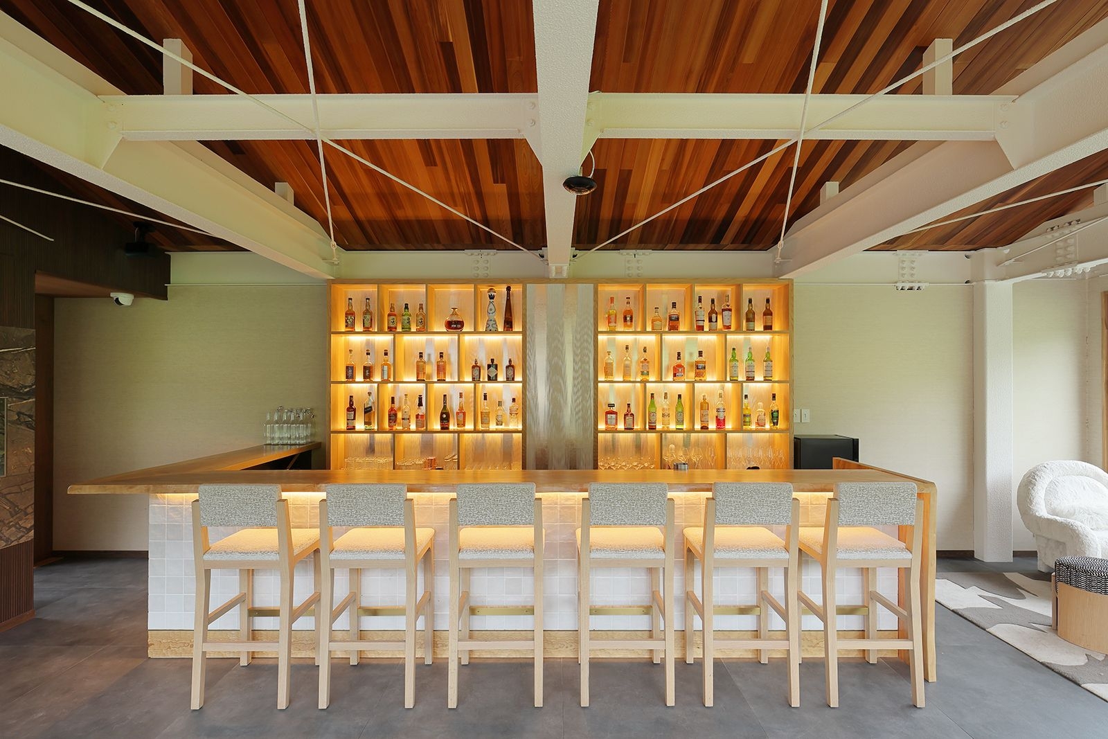 No. 898の写真 | TECTURE（テクチャー）