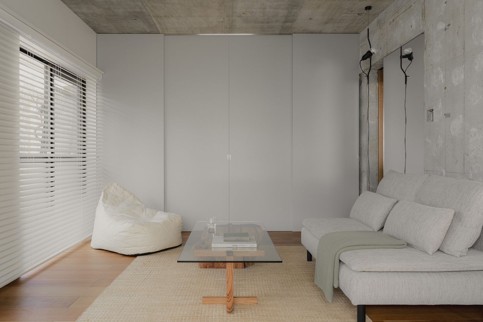 House in Hakusanの写真 | TECTURE（テクチャー）