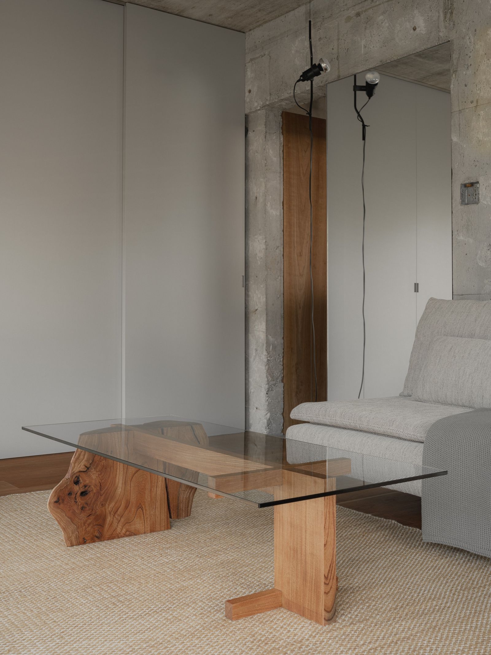 House in Hakusanの写真 | TECTURE（テクチャー）